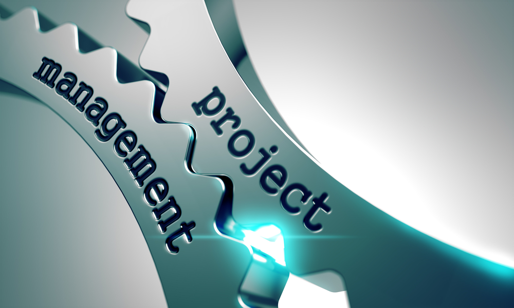 PM: Projecting Go-live Dates – Customer Centricity